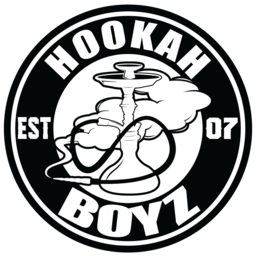 Hookah Boyz | Premium Hookah & Accessories – HookahBoyz